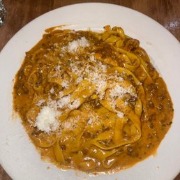 MAX - Updated January 2026 - 186 Photos & 498 Reviews - 134 W Broadway ...