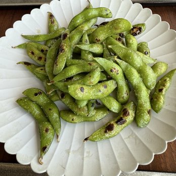 MICHI JAPANESE CUISINE - Updated June 2025 - 379 Photos & 168 Reviews ...