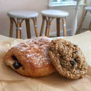 THE CHICKEN BOX - Updated November 2025 - 11 Photos & 59 Reviews - 16 ...