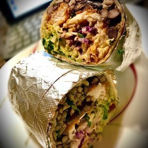 ALLENDE RESTAURANT - 106 Photos & 401 Reviews - Mexican - 2408 N ...