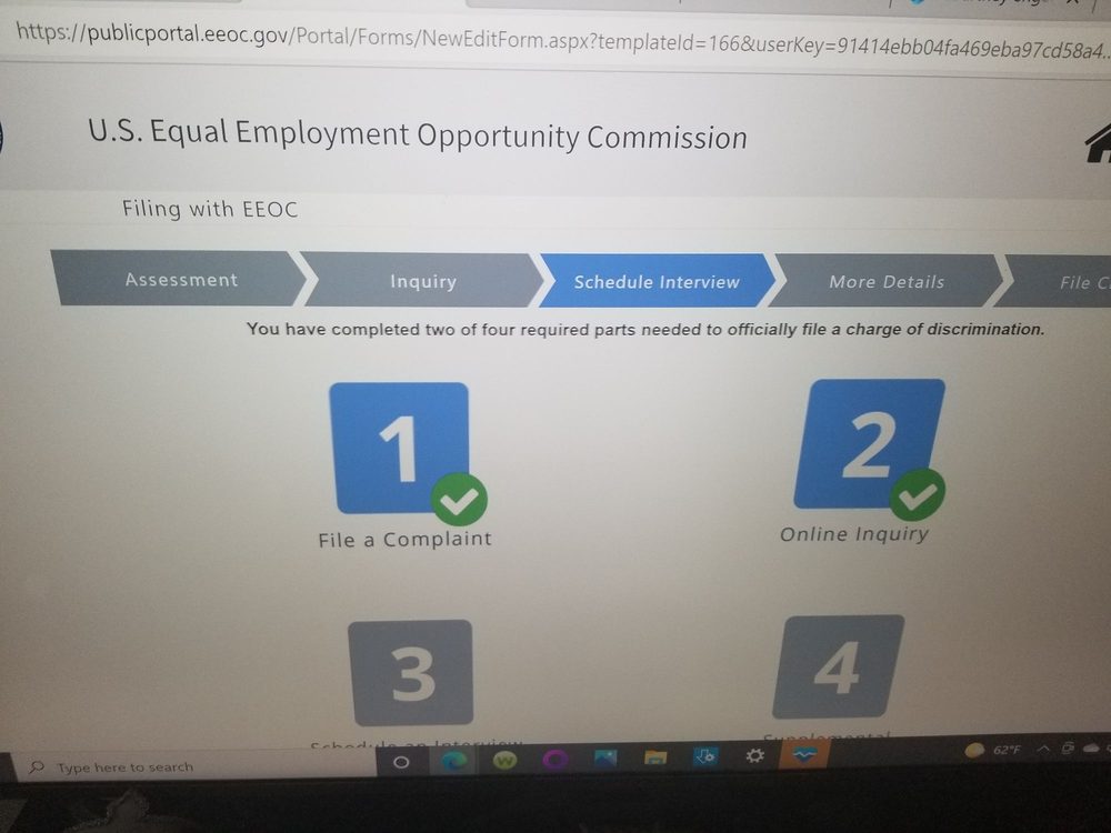 RICHEMONT DUNHILL - Updated March 2025 - 545 Madison Ave, New York, New ...