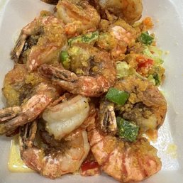 CF CHENG - Updated October 2025 - 1386 Photos & 809 Reviews - 2063 ...