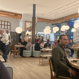 ECHELON KITCHEN AND BAR - Updated September 2025 - 111 Photos & 42 ...