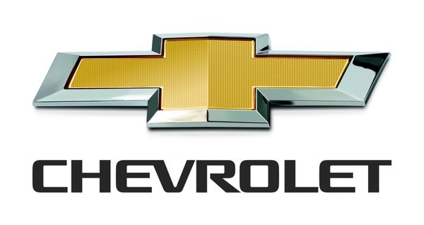 SHAHEEN CHEVROLET - Updated January 2026 - 33 Photos & 72 Reviews - 632 ...