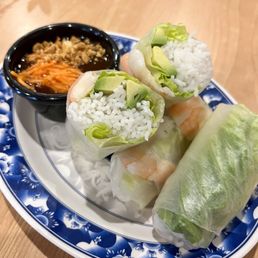 PHO 33 - TEMP. CLOSED - Updated July 2025 - 529 Photos & 559 Reviews ...