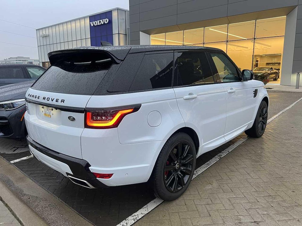 LAND ROVER MADISON - Updated December 2025 - 19 Photos & 10 Reviews ...