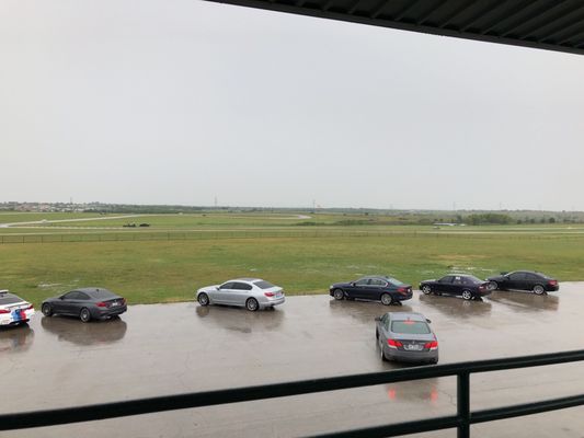 MOTORSPORT RANCH - Updated December 2025 - 12 Photos - 9012 Performance ...