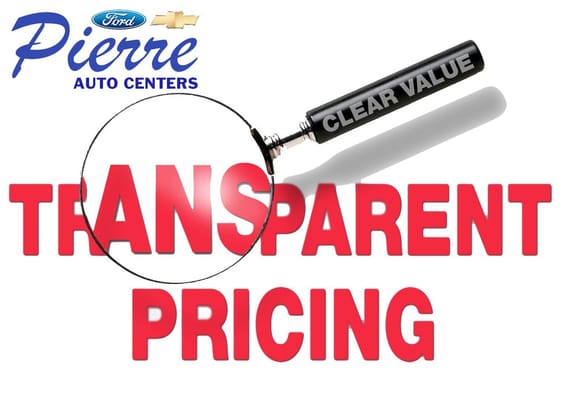 PIERRE FORD - Updated January 2026 - 49 Photos & 446 Reviews - 11525 ...