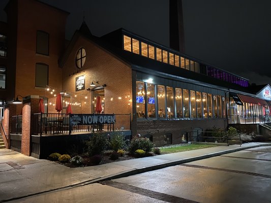 TAVERN ON HIGH - Updated August 2025 - 74 Photos & 111 Reviews - 18 ...