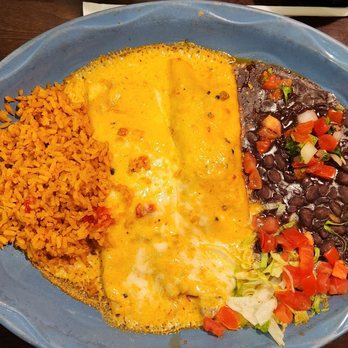 K MACHO’S - Updated November 2025 - 238 Photos & 412 Reviews - 1229 E ...