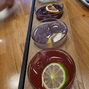 JUXT TAPHOUSE - Updated December 2025 - 160 Photos & 113 Reviews - 119 ...