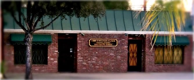 LARRY D MELLINGER, DC FACO - Updated August 2025 - 228 E Foothill Blvd ...