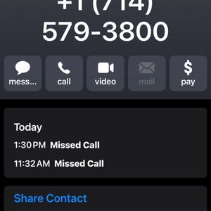 VILLA FORD OF ORANGE - Updated September 2025 - 243 Photos & 766 ...