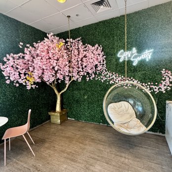 TOMO TEA HOUSE - Updated December 2025 - 392 Photos & 244 Reviews ...