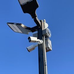 INTELLIGUARD SECURITY - 94 Photos & 42 Reviews - 518 Charity Way ...