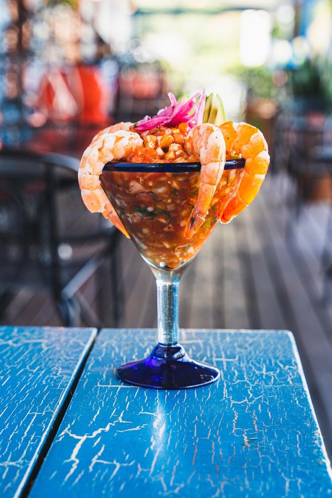 SOTO’S CANTINA - Updated December 2025 - 144 Photos & 86 Reviews ...