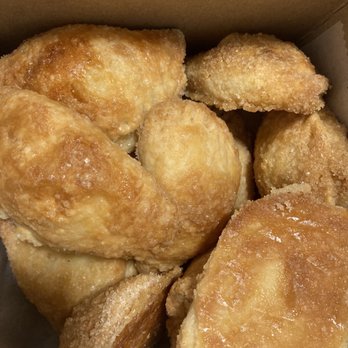 APHRODITE’S SWEETS - Updated November 2024 - 57 Photos & 91 Reviews ...