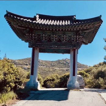 DIAMOND ZEN CENTER - Updated November 2025 - 18 Photos - 18500 Diamond ...