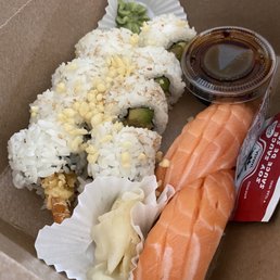 NOGI - Updated November 2025 - 144 Photos & 122 Reviews - 5810 Traffic ...