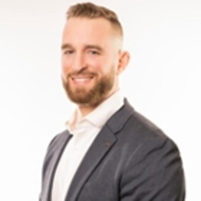 SEBASTIEN PERRAS-WHITE - Updated February 2025 - 2011 Rue Léonard-de ...