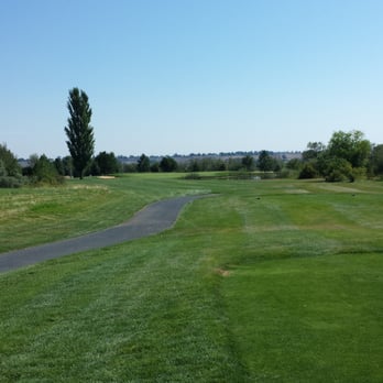 THE LINKS AT MOSES POINTE - Updated January 2026 - 10 Reviews - 4524 ...