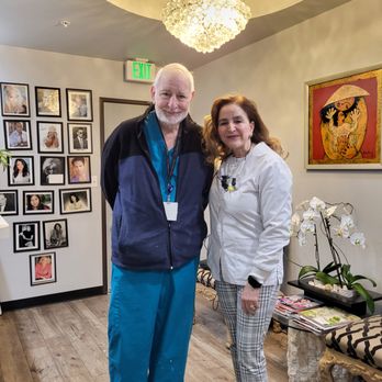 MAHROUZ COHEN, DDS - Updated June 2025 - 121 Photos & 100 Reviews ...