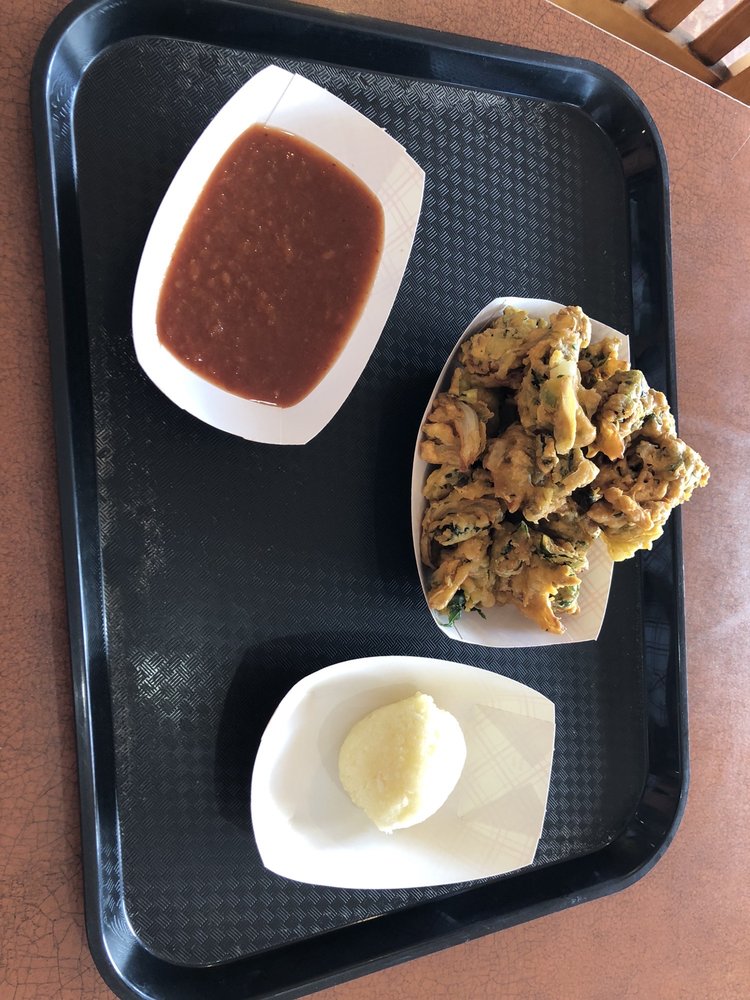 RAJA SWEETS - 125 Photos & 160 Reviews - 5667 Hillcroft St, Houston, TX ...