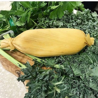 PEDRICK PRODUCE - 974 Photos & 481 Reviews - 6850 Sievers Rd, Dixon ...