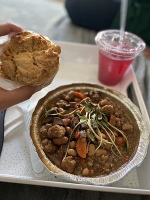 URBAN FRESH - Updated November 2024 - 260 Photos & 237 Reviews - 73 E ...