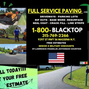 TRIPLE A BUILDING CENTER - Updated December 2025 - 3 Malby Ave, Massena ...