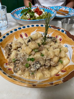 CESARINA - 3110 Photos & 1604 Reviews - 4161 Voltaire St, San Diego, CA ...