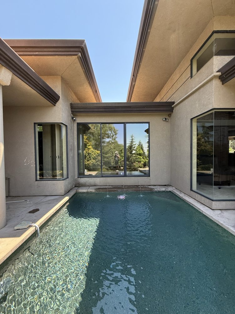 SQUEEGEE KING - Updated October 2025 - 11 Photos - Chico, California ...