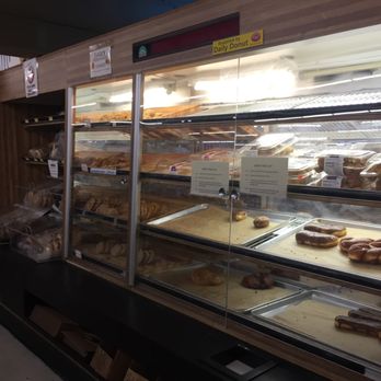 SPD MARKET - Updated November 2025 - 45 Photos & 69 Reviews - 129 W ...