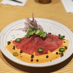 TENDON KOHAKU - Updated January 2026 - 3961 Photos & 1482 Reviews - 233 ...