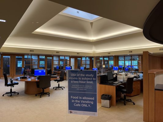 BLOOMFIELD TOWNSHIP PUBLIC LIBRARY - Updated November 2025 - 160 Photos ...