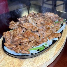 YUJO - Updated December 2025 - 165 Photos & 141 Reviews - 511 Merrimack ...