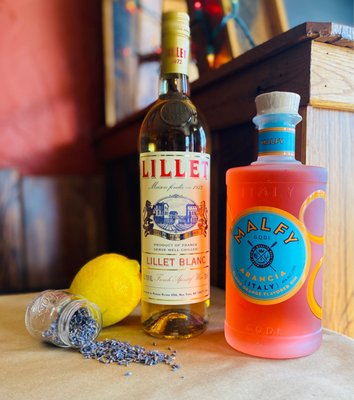 ROD & RAIL - Updated October 2025 - 39 Photos & 51 Reviews - 149 Main ...