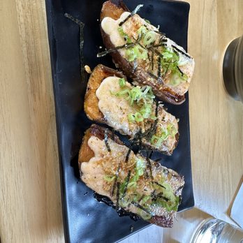 MAMI PORTLAND - Updated May 2025 - 279 Photos & 148 Reviews - 339 Fore ...