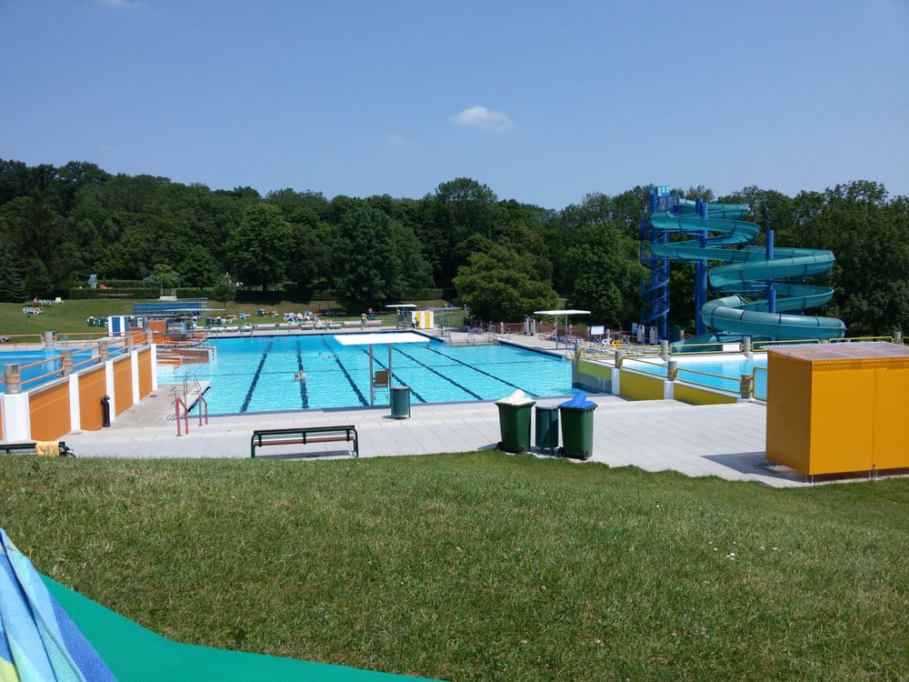 SCHAFBERGBAD - Updated June 2025 - 25 Photos & 16 Reviews - Josef-Redl ...