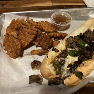 BARREL 17 - 346 Photos & 331 Reviews - 1706 Mediterranean Ave, Virginia ...