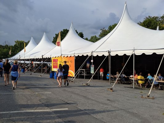 MUSIKFEST - 118 Photos & 56 Reviews - 22 W 3rd St, Bethlehem ...