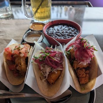 LOS CHINGONES - RINO - Updated December 2025 - 916 Photos & 1099 ...