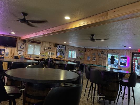 KD’S BAR & GRILL - Updated January 2026 - 11 Photos & 20 Reviews - 1434 ...