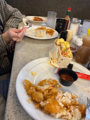 CHICK’S CAFE - Updated October 2024 - 101 Photos & 209 Reviews - 154 S ...