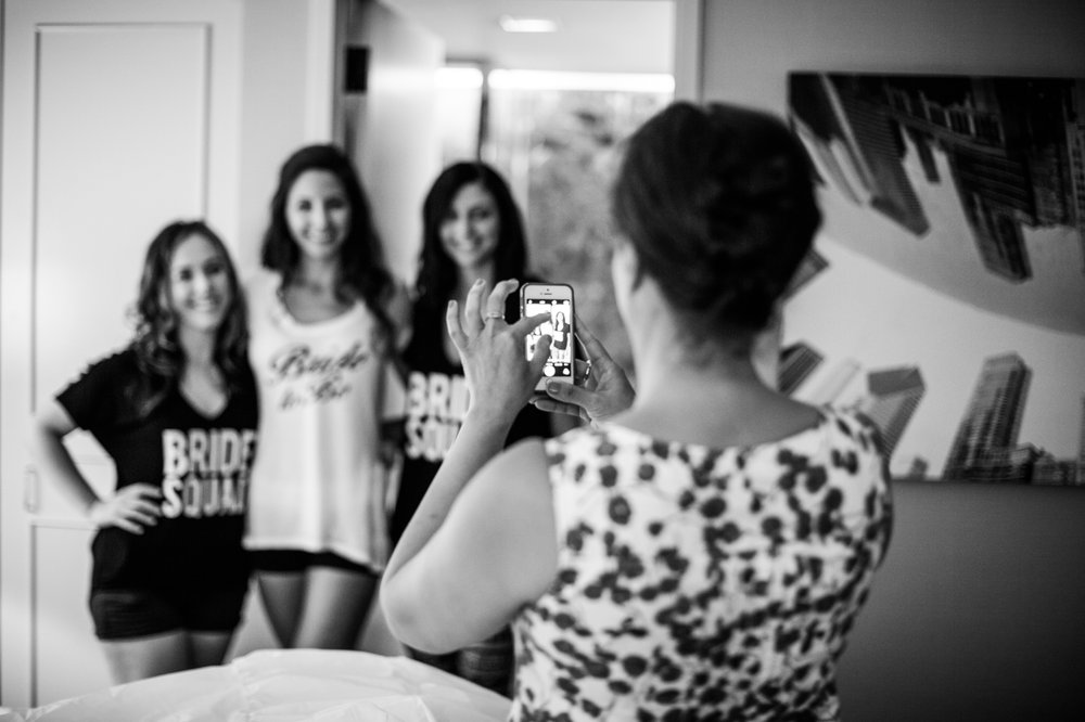 MICHELLE LYTLE PHOTOGRAPHY - Updated August 2025 - 57 Photos & 55 ...