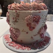 HANSEN’S CAKES - 446 Photos & 613 Reviews - 1060 S Fairfax Ave, Los ...