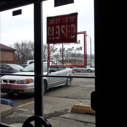 I-57 RIB HOUSE - Updated September 2025 - 84 Photos & 256 Reviews ...