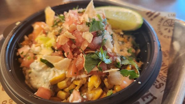 LIME FRESH MEXICAN GRILL - Updated August 2025 - 119 Photos & 82 ...