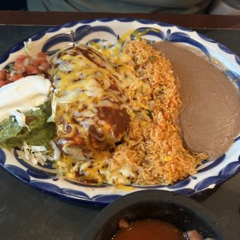 GUAPO’S FAIRLAKES - 637 Photos & 726 Reviews - 13050 Fairlakes Shopping ...