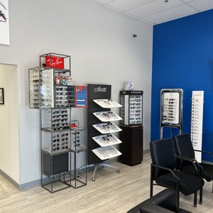 COLONY VISION CENTER - 21 Reviews - 4709 State Hwy 121, The Colony, TX ...